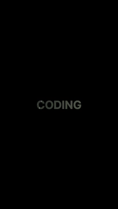 Prem Chavan on LinkedIn: GRIND 🍃 SOLVING LEETCODE LEARNING NEW CONCEPTS ... Prem Chavan on LinkedIn: GRIND 🍃 SOLVING LEETCODE LEARNING NEW CONCEPTS ...