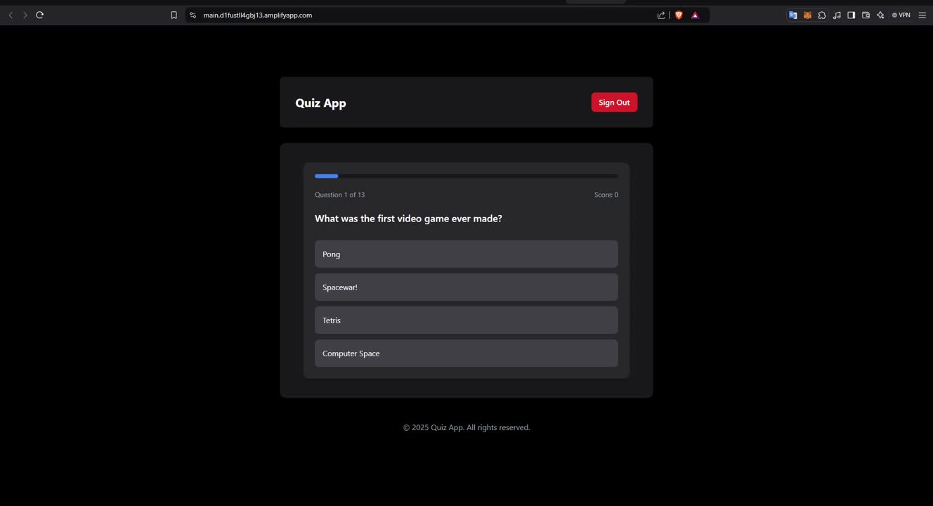 Palash Verma on LinkedIn: #react #aws #tailwindcss #cognito # ... Palash Verma on LinkedIn: #react #aws #tailwindcss #cognito # ...