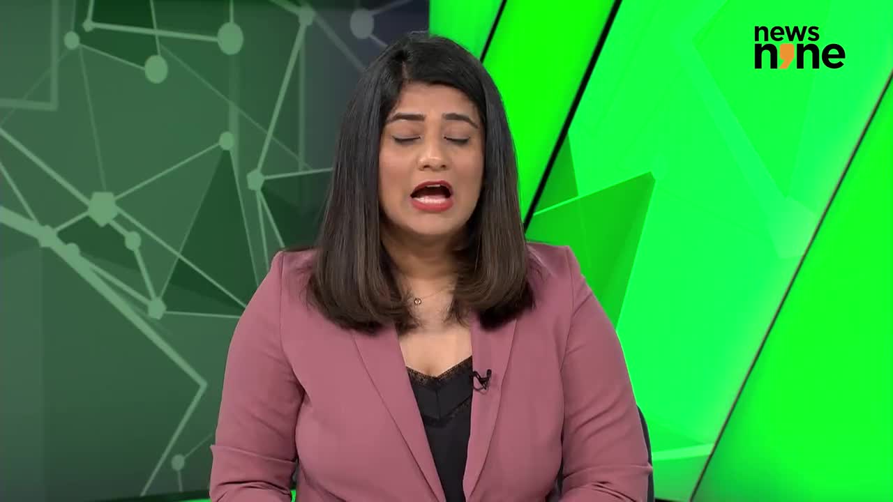 Sanchit Garg on LinkedIn: Watch out Ankit Garg speak at News9Live on a ... Sanchit Garg on LinkedIn: Watch out Ankit Garg speak at News9Live on a ...