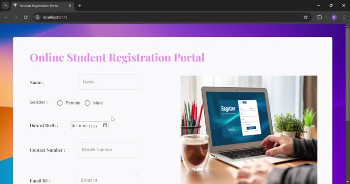 Kalpitha C J on LinkedIn: Hey Connections....... 😍 🚀 Excited to share ... Kalpitha C J on LinkedIn: Hey Connections....... 😍 🚀 Excited to share ...