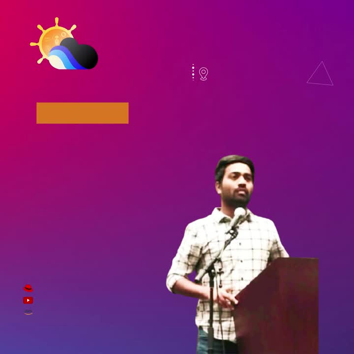 Cloud Native Day Pune on LinkedIn: #cloudnativedaypune2023 #devops # ... Cloud Native Day Pune on LinkedIn: #cloudnativedaypune2023 #devops # ...