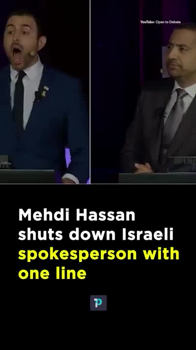 Muhammad Waseem Khaliq on LinkedIn: What a logical and straightforward ... Muhammad Waseem Khaliq on LinkedIn: What a logical and straightforward ...