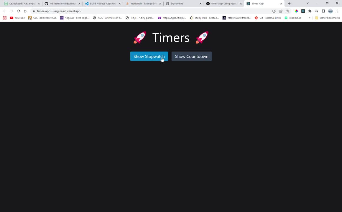 Naresh Rajput on LinkedIn: #reactjs #reacthooks #ejs #javascript # ... Naresh Rajput on LinkedIn: #reactjs #reacthooks #ejs #javascript # ...