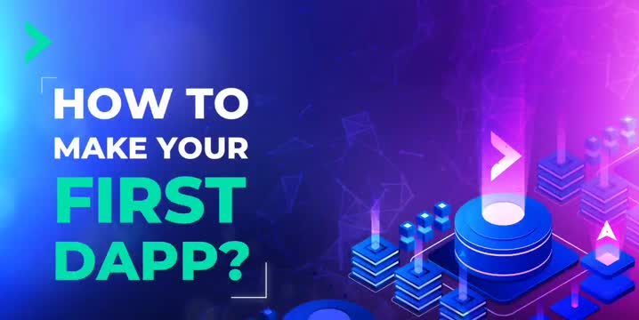 Learn Web3 with Forward 3 Ds concept | Forward Protocol posted on the ... Learn Web3 with Forward 3 Ds concept | Forward Protocol posted on the ...