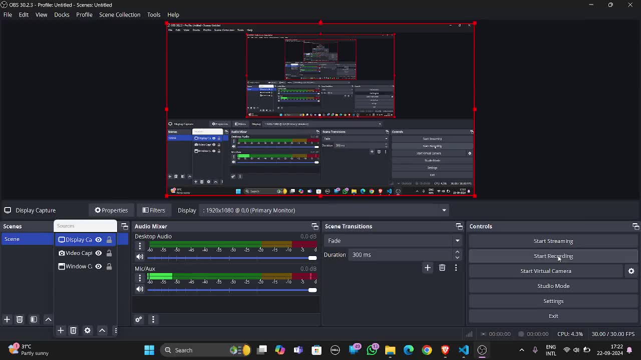 Shubham Mallick on LinkedIn: #python #opencv #mediapipe #ai # ... Shubham Mallick on LinkedIn: #python #opencv #mediapipe #ai # ...