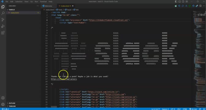 Shruti Dubey on LinkedIn: #webdevelopment #internship #video Shruti Dubey on LinkedIn: #webdevelopment #internship #video
