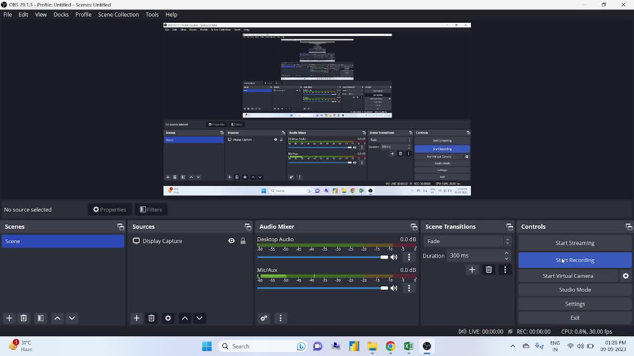 Karan Chadha on LinkedIn: #dataanalytics #dataanalysis #data #database ... Karan Chadha on LinkedIn: #dataanalytics #dataanalysis #data #database ...