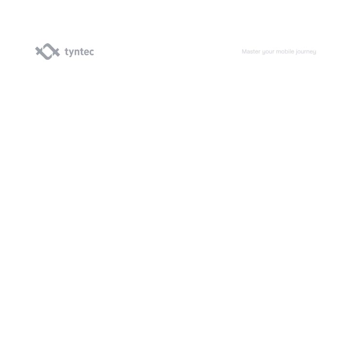 tyntec on LinkedIn: #hugoboss #tyntec #businessmessaging #salesgrowth # ... tyntec on LinkedIn: #hugoboss #tyntec #businessmessaging #salesgrowth # ...