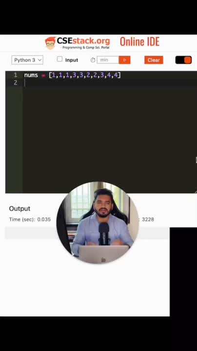 Aniruddha Chaudhari on LinkedIn: #learnpython #python Aniruddha Chaudhari on LinkedIn: #learnpython #python