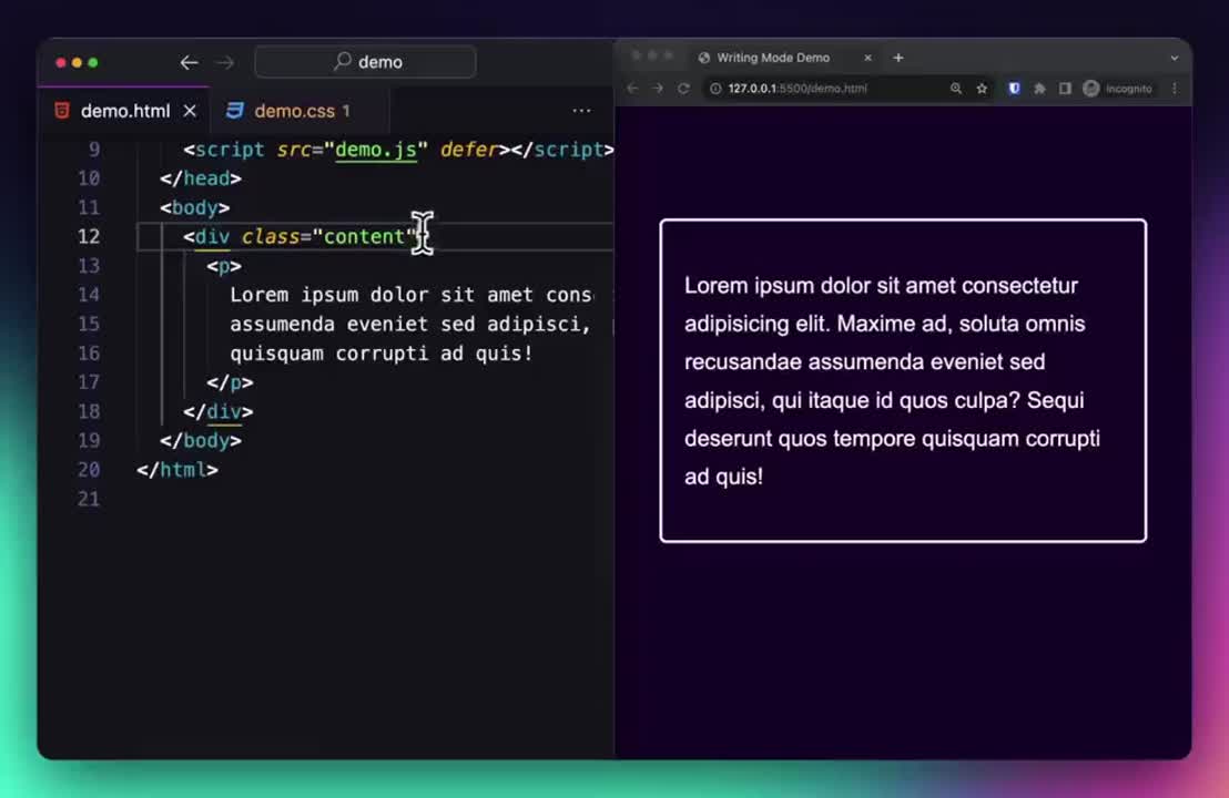 Sufian Zulfiqar on LinkedIn: #frontend #html #css #javascript #backend ... Sufian Zulfiqar on LinkedIn: #frontend #html #css #javascript #backend ...