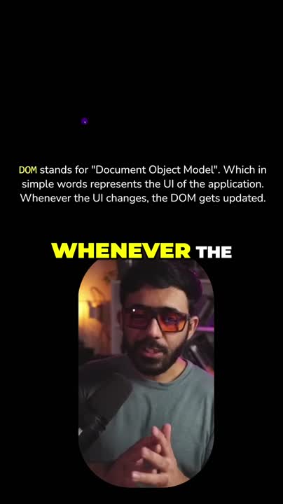Muhammad Ahsan Ayaz on LinkedIn: #dommanipulation #javascript # ... Muhammad Ahsan Ayaz on LinkedIn: #dommanipulation #javascript # ...
