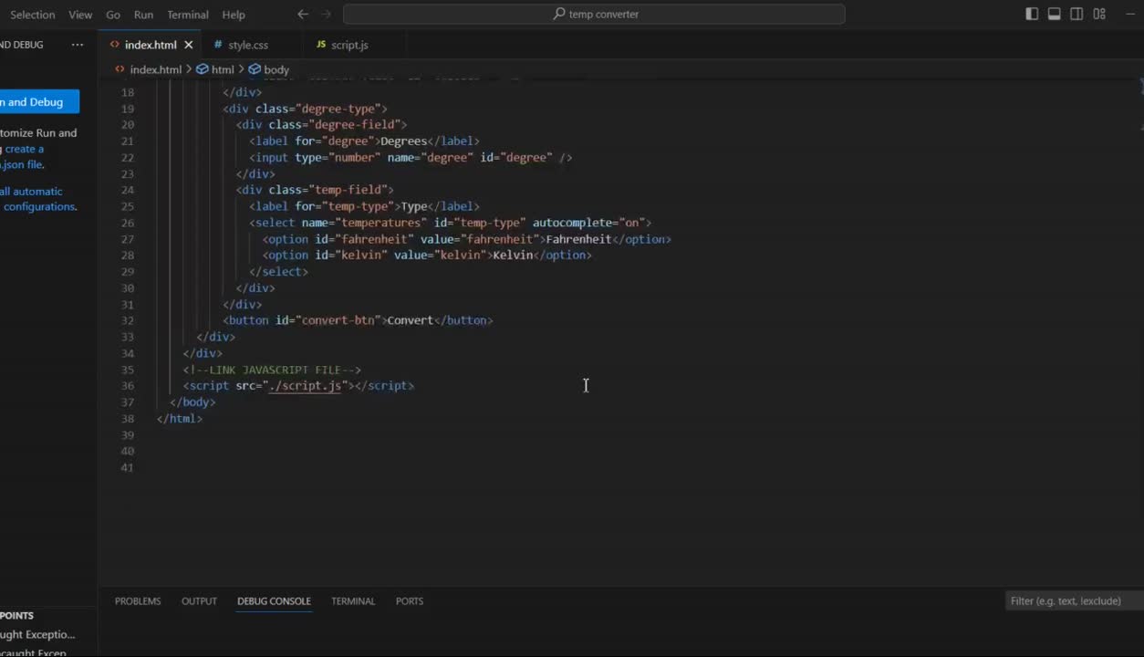 #html #css #javascript | Srishti Dagar #html #css #javascript | Srishti Dagar