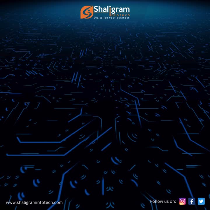 Shaligram Infotech on LinkedIn: Hackathon 2023 Shaligram Infotech on LinkedIn: Hackathon 2023