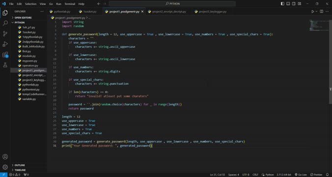 Completed a task in Cyberdosti internship | Saksham Singh posted on the ... Completed a task in Cyberdosti internship | Saksham Singh posted on the ...