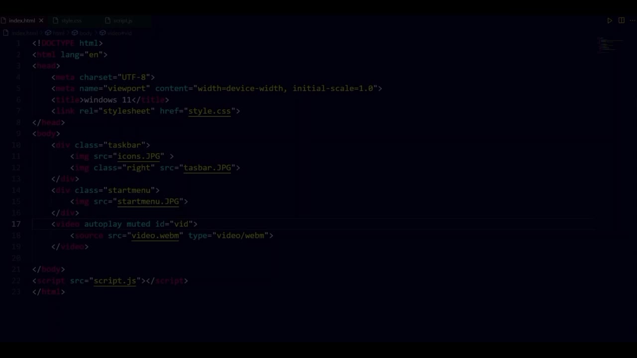 Niharika Nagpal on LinkedIn: #frontend #frontenddesign Niharika Nagpal on LinkedIn: #frontend #frontenddesign