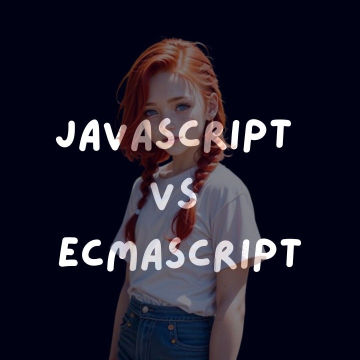 Francis Faniku on LinkedIn: #javascript #python #coding #programming # ... Francis Faniku on LinkedIn: #javascript #python #coding #programming # ...