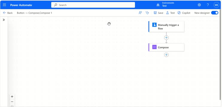 Manish Solanki on LinkedIn: #powerautomate #microsoftpowerplatform # ... Manish Solanki on LinkedIn: #powerautomate #microsoftpowerplatform # ...