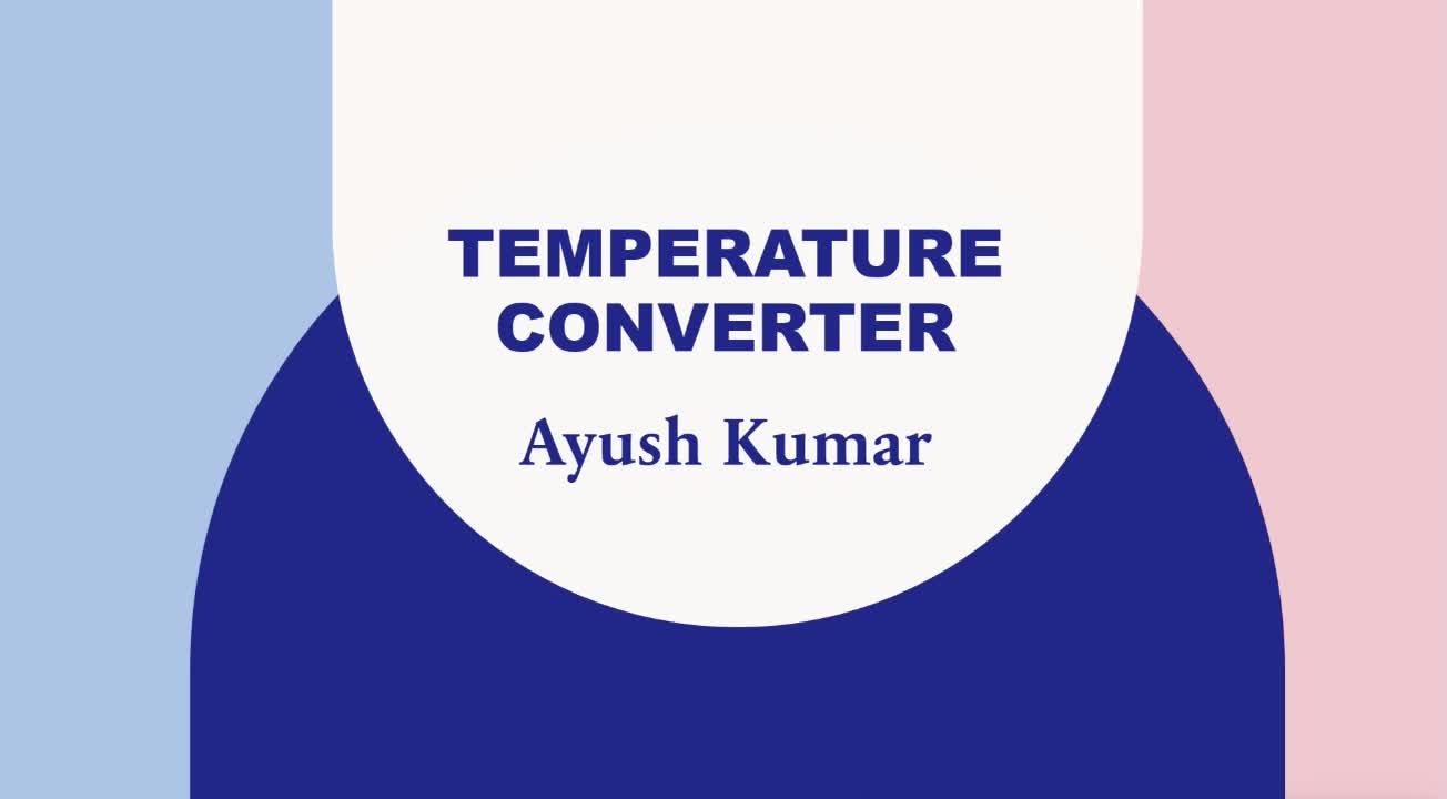 #webdevelopment #internship #design #intern #oasisinfobyte | Ayush Kumar #webdevelopment #internship #design #intern #oasisinfobyte | Ayush Kumar