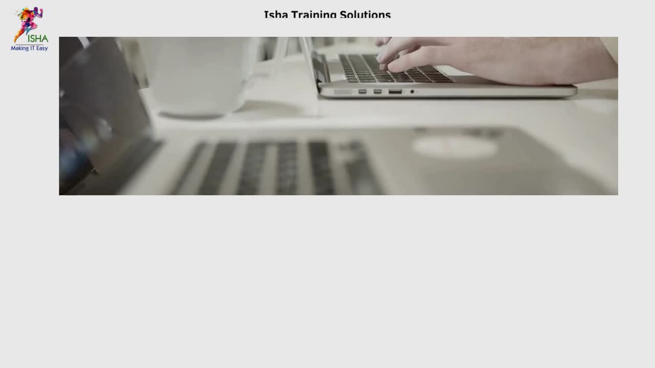 Kumar Gupta on LinkedIn: #seleniumwithjava #seleniumtraining # ... Kumar Gupta on LinkedIn: #seleniumwithjava #seleniumtraining # ...