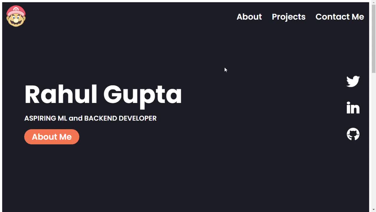 #100daysofcode #100daysofcodechallenge | Rahul Gupta #100daysofcode #100daysofcodechallenge | Rahul Gupta