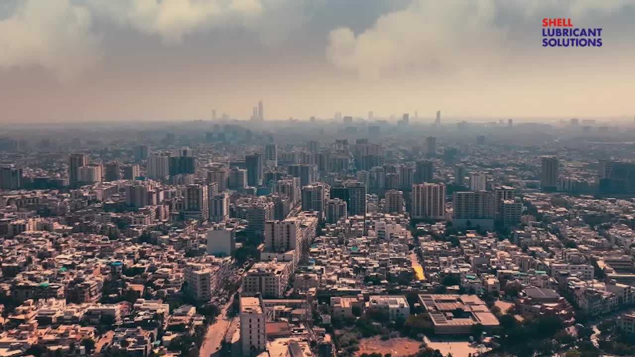 #latestwork | Sajid Abbas #latestwork | Sajid Abbas