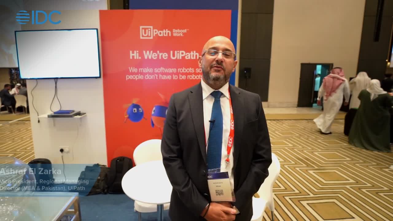 IDC META Events on LinkedIn: IDC Saudi Arabia CIO Summit IDC META Events on LinkedIn: IDC Saudi Arabia CIO Summit