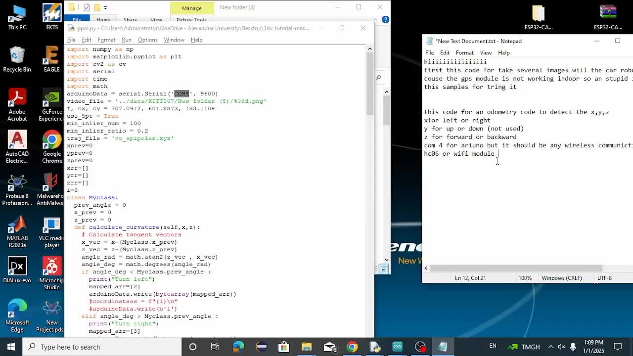 Rafi Ezzat on LinkedIn: #arduino #arduinouno #arduinoproject #espcam # ... Rafi Ezzat on LinkedIn: #arduino #arduinouno #arduinoproject #espcam # ...