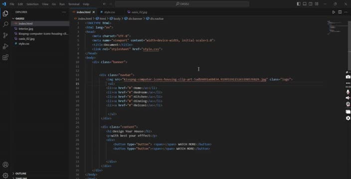 Soumodip Pal on LinkedIn: #webdevelopment #html #css #javascript # ... Soumodip Pal on LinkedIn: #webdevelopment #html #css #javascript # ...