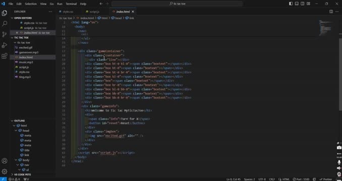 #webdevelopment #javascript #html #css #prodigyinfotech # ... #webdevelopment #javascript #html #css #prodigyinfotech # ...