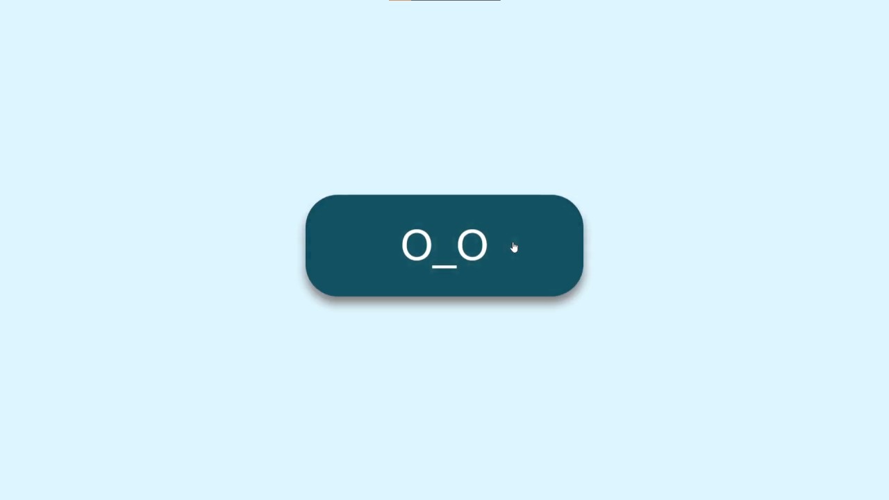 Hamdan Baloch on LinkedIn: #html #css #csstricks #cssmagic # ... Hamdan Baloch on LinkedIn: #html #css #csstricks #cssmagic # ...