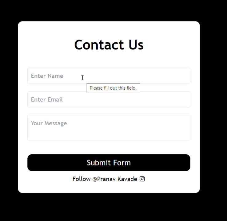 #webdevelopment #html #css #tailwindcss #web3form #backend #mern # ... #webdevelopment #html #css #tailwindcss #web3form #backend #mern # ...