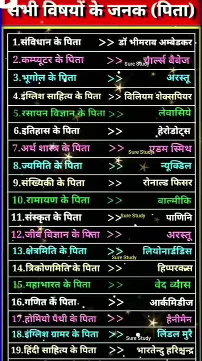 HIMANSHU CHAUHAN posted on LinkedIn HIMANSHU CHAUHAN posted on LinkedIn