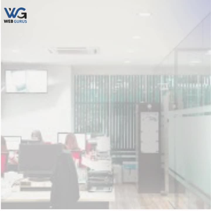 Web Gurus Technologies on LinkedIn: #python #webdevelopment #django # ... Web Gurus Technologies on LinkedIn: #python #webdevelopment #django # ...