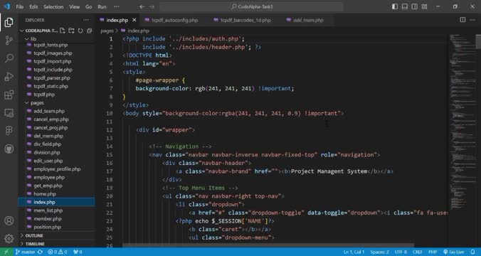 Aamir Raja on LinkedIn: #webdevelopment #html #css #javascript #php # ... Aamir Raja on LinkedIn: #webdevelopment #html #css #javascript #php # ...
