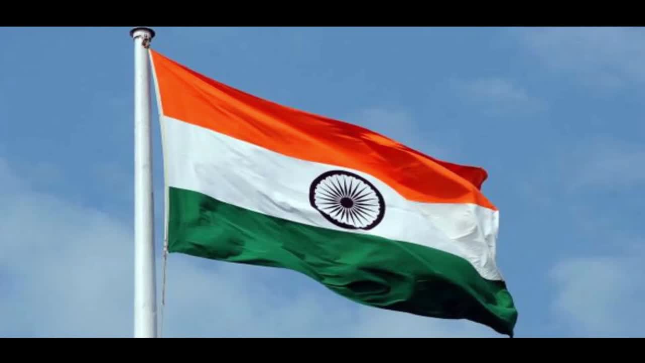 Akshay Rajguru posted on LinkedIn Akshay Rajguru posted on LinkedIn