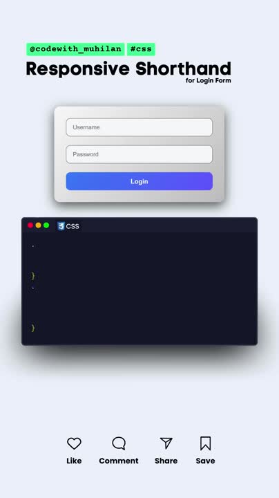 Syed Abdul Momin on LinkedIn: #coding #programming #tech #developers # ... Syed Abdul Momin on LinkedIn: #coding #programming #tech #developers # ...
