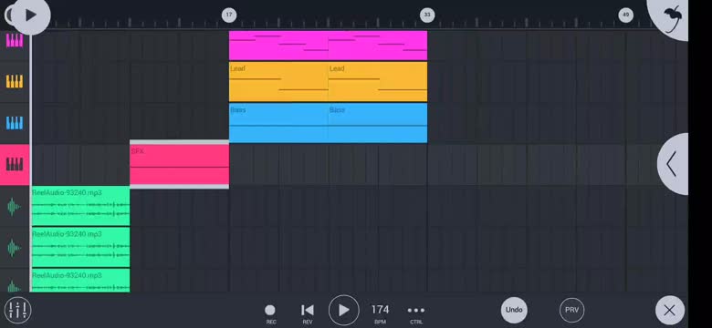 Dhiraj Hariramani on LinkedIn: #javadoodles #flstudiomobile #flstudio # ... Dhiraj Hariramani on LinkedIn: #javadoodles #flstudiomobile #flstudio # ...