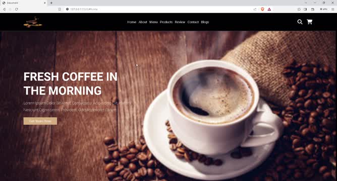 Muskan Rajput on LinkedIn: Muskan Rajput on LinkedIn:
