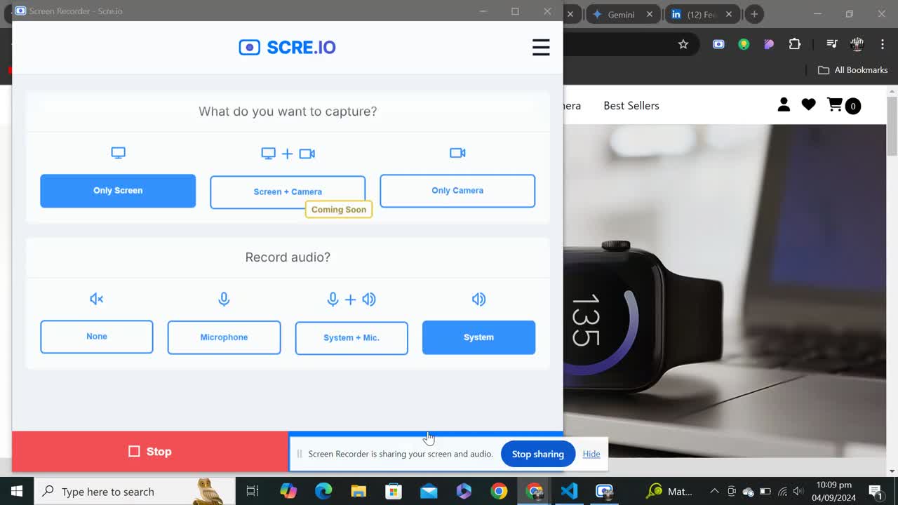 Muhammad Mamoon on LinkedIn: #react #ecommerce #webdevelopment #redux # ... Muhammad Mamoon on LinkedIn: #react #ecommerce #webdevelopment #redux # ...