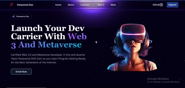 Muhammad Haris on LinkedIn: #nextjs #frontenddev #webdevelopment # ... Muhammad Haris on LinkedIn: #nextjs #frontenddev #webdevelopment # ...