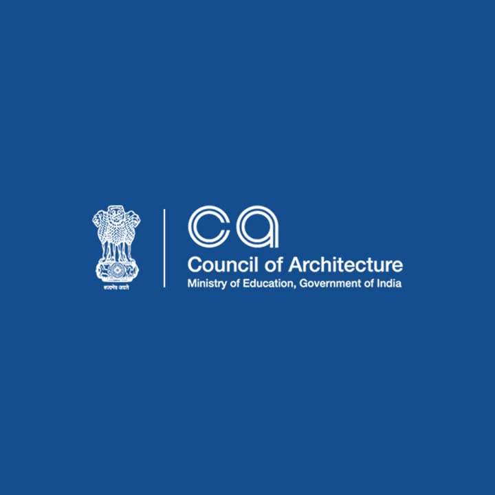 vaibhav khadse on LinkedIn: Happy World 🌎 Architecture Day to all ... vaibhav khadse on LinkedIn: Happy World 🌎 Architecture Day to all ...