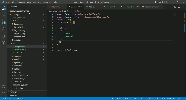#connections #connections #reactjs #github | Pallavi Gaikwad #connections #connections #reactjs #github | Pallavi Gaikwad
