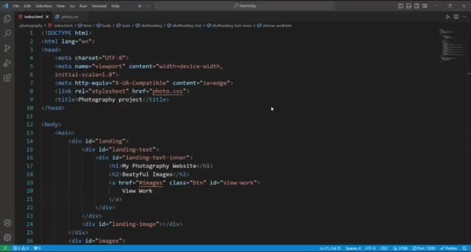 Prathamesh Sawant on LinkedIn: #html5 #css Prathamesh Sawant on LinkedIn: #html5 #css