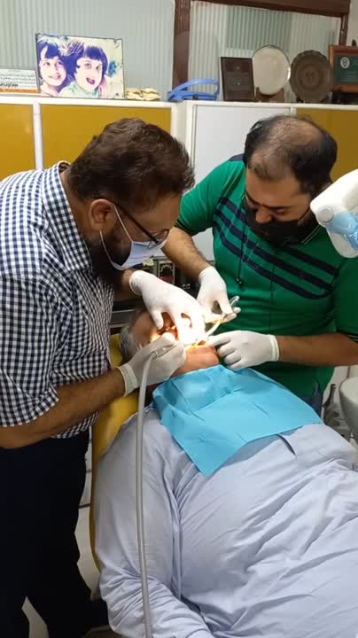 Muhammad Ali Yasser on LinkedIn: Alhamdulillah preparing for EMax ... Muhammad Ali Yasser on LinkedIn: Alhamdulillah preparing for EMax ...