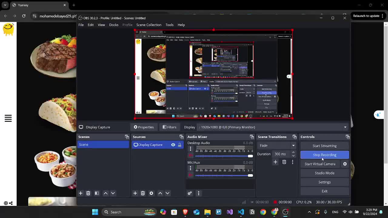 Mohamed Elsayed on LinkedIn: #html #css #bootstrap #js #jquery # ... Mohamed Elsayed on LinkedIn: #html #css #bootstrap #js #jquery # ...