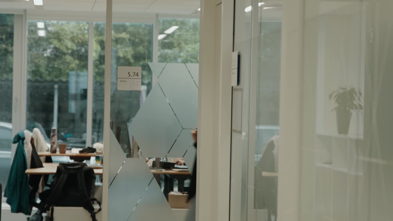 Helle Krogsgaard on LinkedIn: #hiring #chemicalmanufacturing #teamlead ... Helle Krogsgaard on LinkedIn: #hiring #chemicalmanufacturing #teamlead ...