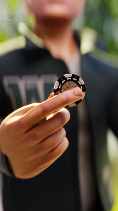 Rohit Thakur on LinkedIn: #3danimations #thefutureanimations #animations Rohit Thakur on LinkedIn: #3danimations #thefutureanimations #animations