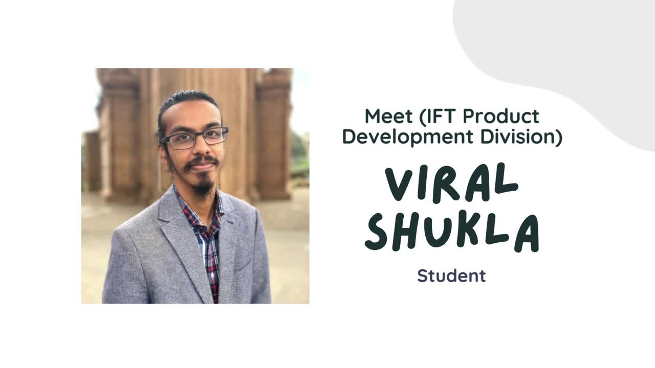 Usha Shukla on LinkedIn: So proud of my son Viral Shukla!!! Usha Shukla on LinkedIn: So proud of my son Viral Shukla!!!
