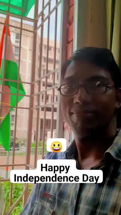 Subrata Kumar Guchhait on LinkedIn: ๐๐๐๐๐๐๐ Subrata Kumar Guchhait on LinkedIn: ๐๐๐๐๐๐๐