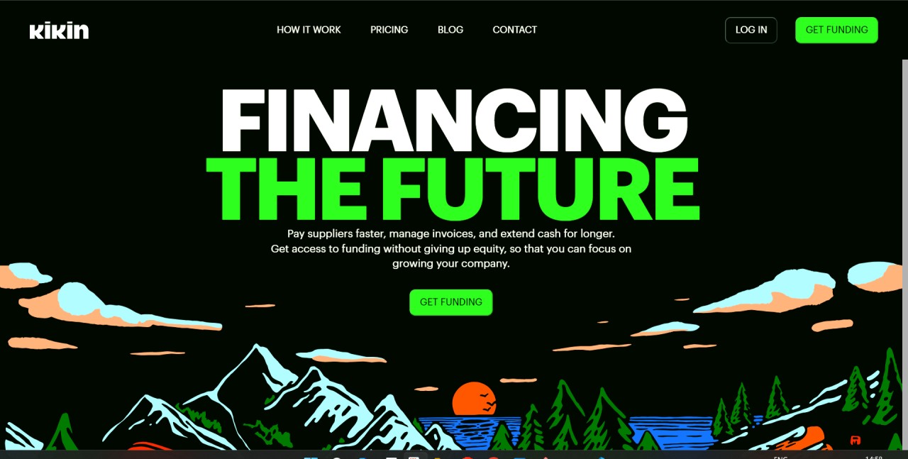Nikhil Muneshwar on LinkedIn: #webanimation #gsap #webdevelopment #html ... Nikhil Muneshwar on LinkedIn: #webanimation #gsap #webdevelopment #html ...
